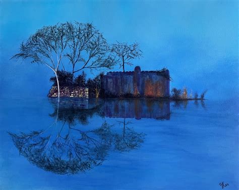 celebrate creativity with renowned artist anil naik at mumbai s art