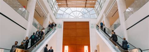 Understanding Escalation Clauses In Real Estate