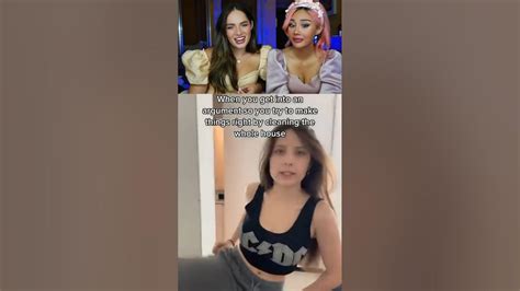 Its Finally Clean React Youtube