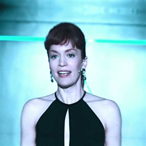 Helly R Severance Edit Youtube