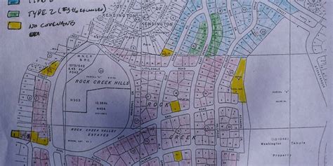 How Neighborhoods Used Restrictive Housing Covenants To Block Nonwhite