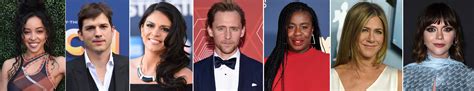 Celebrity Birthdays In February 60 Photos Moonagedaydreamfilm