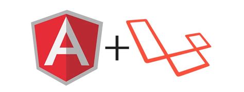 Larachat Articles How To Integrate An Angular Application In Laravel