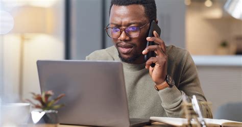 Tips To Understand And Fix The 403 Forbidden Error