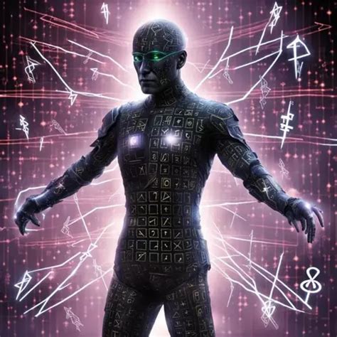 rb exploit free chat with ai bot