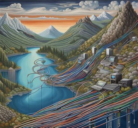 Deploy And Implement An Integration Pipeline For You In The Cloud By Jorgemachado147 Fiverr