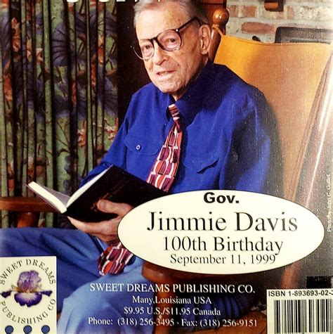 The History Of The History Of Jackson Parish Louisiana