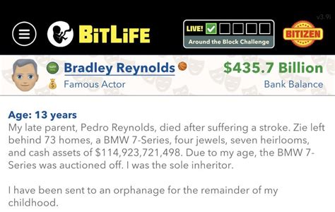 Legit Tax Avoidance Scheme Rbitlifeapp