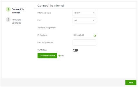 Usg Flex H Series Uos How Upgradeupdate Usg Flex H Series Firewall Zyxel Support Campus Emea
