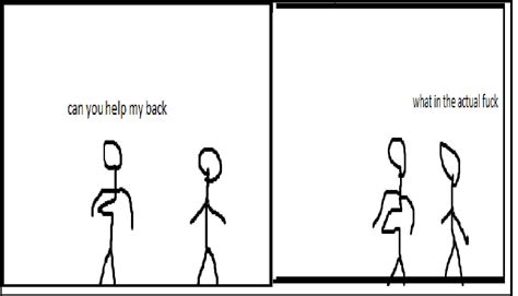 Bendy Back By Skibidiohio123 On Deviantart