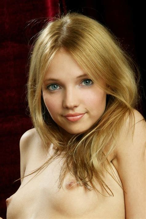 Cute Small Tits Helicopeter