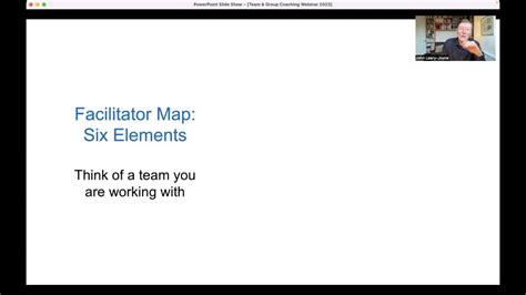 Learn About Gestalt Coaching With Teams Gestalt Coach Training Posted On The Topic Linkedin