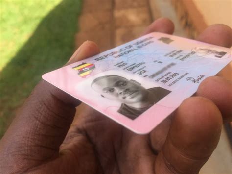 SIM Card Verification Archives PC Tech Magazine