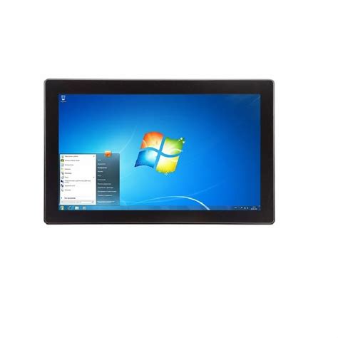 Mootek 156 Inch Touch Screen Monitor In Chennai At ₹ 14900piece