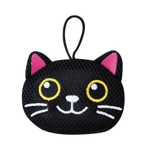 多拉多栗 日本連線代購 大家知道今天除了是台灣的元宵節之外是什麼日子嗎？ 222 是日本的貓咪節噢！