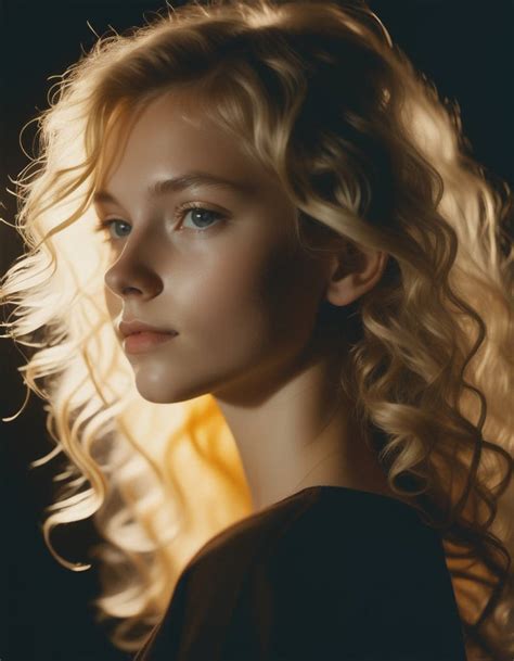 Golden Shadow By Gamejon On Deviantart Golden Shadow By Gamejon On Deviantart