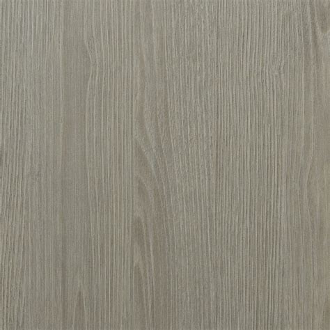 Stone Grey Frozen Wood H1288 Conestoga Wood Specialties