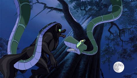 Full Moon Fascination By Thelovelyslumber On Deviantart