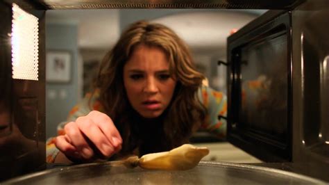 Self Insemination Clip From Youre The Worst Youtube
