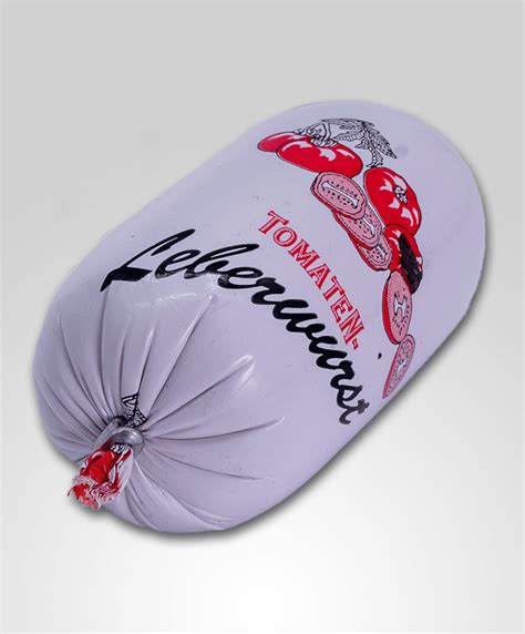 Wurst • Fleischerei Robert Kriewitz Wurst • Fleischerei Robert Kriewitz