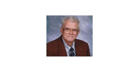 James Jetton Obituary 1934 2015 Bradyville Tn Manchester Times