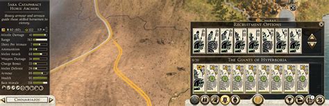 I Like This Bug Range Rtotalwar