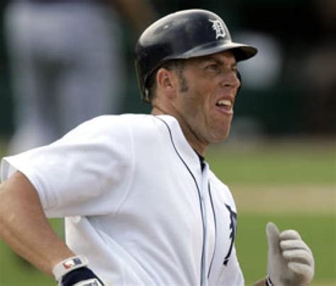 Mike Hessman Biography