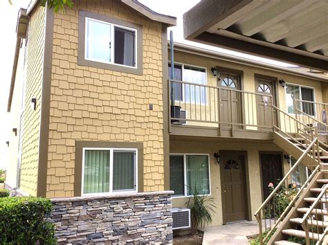 1198 1200 S San Antonio Ave 13 Ontario Ca 91762 Zillow
