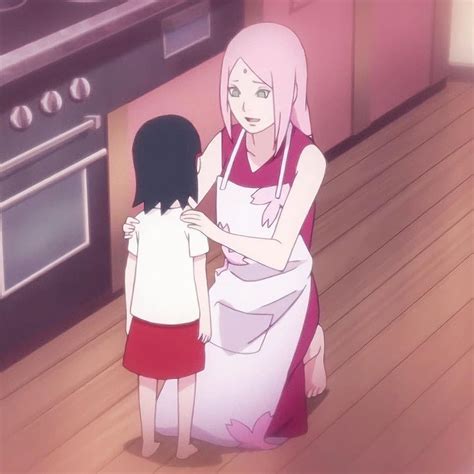 Pin By Clara Strom On Naruto Sasuke Uchiha Sakura Haruno Sakura