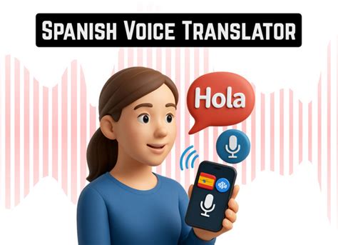 Ai Voice Translator 5 Best Tools Of 2025 Tested And Compared