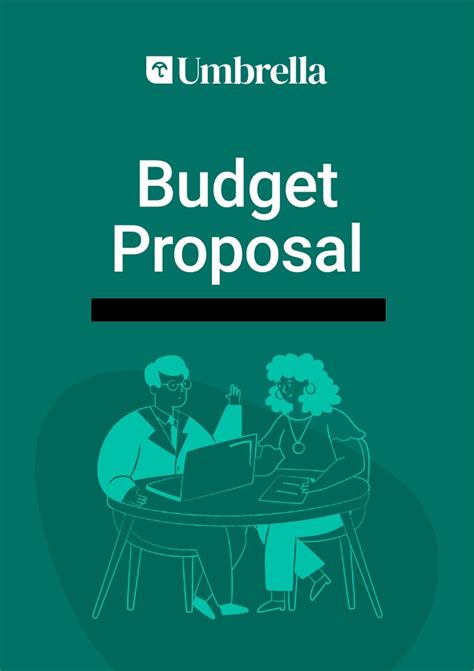 Redact PDF Mastery Securing Documents With Effective Redaction Techniques