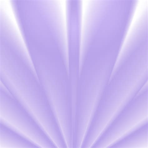 Light Violet Smooth Stripes Abstract Flowing Background 26732271 Vector