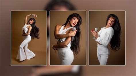 Seattle Comedian Joe Dombrowski Educates Through Laughter