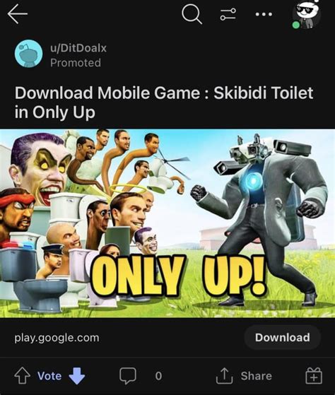 The Hero Wars Ads Are Just Pr0n Now Iii Nsfw Rbadads