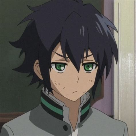 Pin Oleh Anoko Chilchucklaios Irl Di Yuu