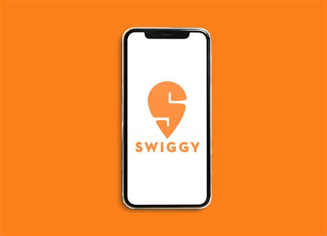 Swiggy Referral Code 59ba17a Get Rs 90 Off Free Delivery