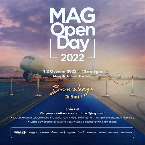 Wee Kah Wei Posted On Linkedin