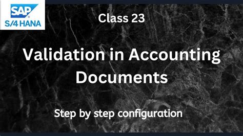 How To Perform Margin Analysis In Sap S4 Hana 1909 Using Sap Fiori