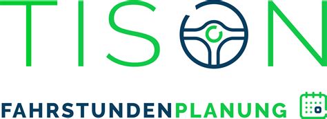 Tison Effiziente Fahrstundenplanung Leicht Gemacht
