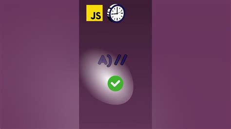 ¿qué Tanto Sabes De Javascript Parte 5 Shorts Javascript Tutorial