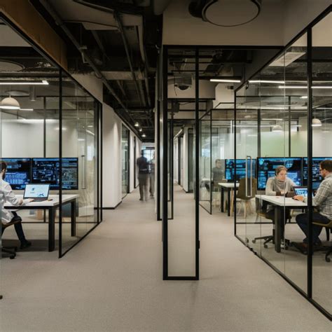 Embassy Splendid Tech Zone Art Kerala