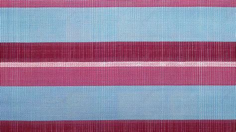 배경 텍스처 스트라이프 섬유 직물 소재 린넨 원단 자루 텍스처 삼베 질감 배경 일러스트 및 사진 무료 다운로드 Pngtree
