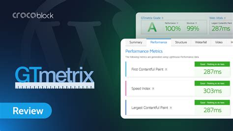 Simulador G Metrix Manual De Instalación Y Uso Del Simulador Gmetrix