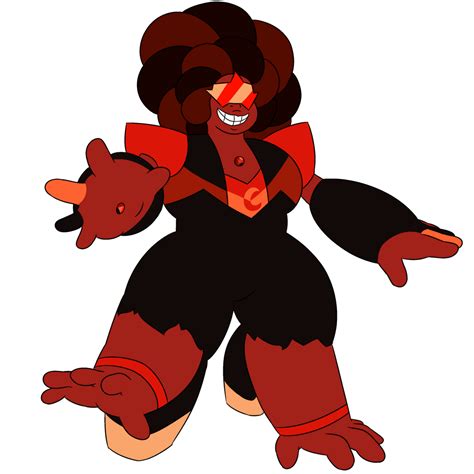 Chondrodite Perimarine Wiki Fandom