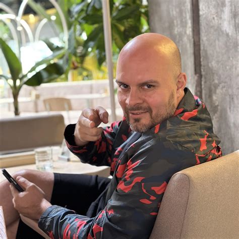 Улица Красных Фонарей Added A New Улица Красных Фонарей