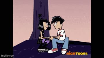 Danny Sam Kiss