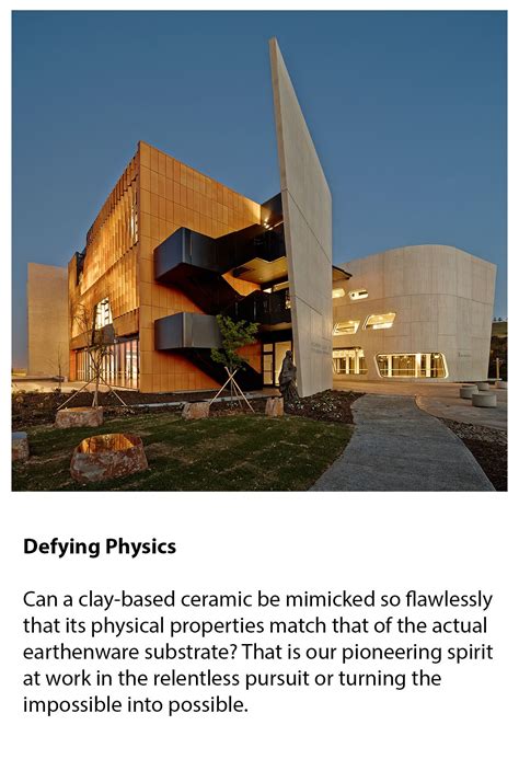 Utilitarian Art El Paso Museum Of Archaeology ⚱new Exhibit At