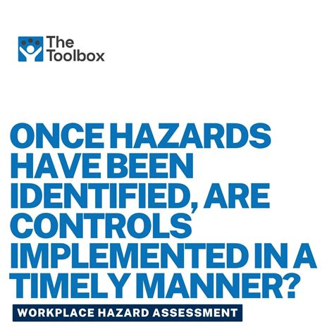 Safetyfirst Hazardmanagement Thetoolboxtech Guru Collective
