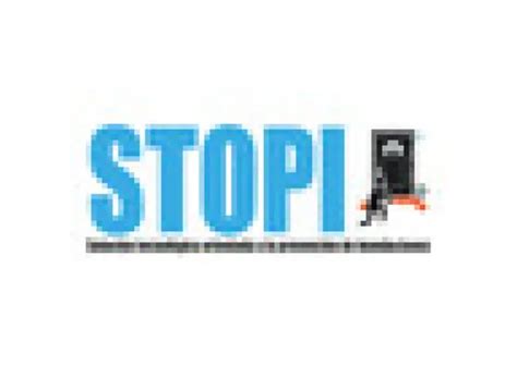 Stopi Tienda Oficial