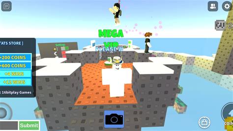 Roblox Script Infinite Yield V6 Youtube